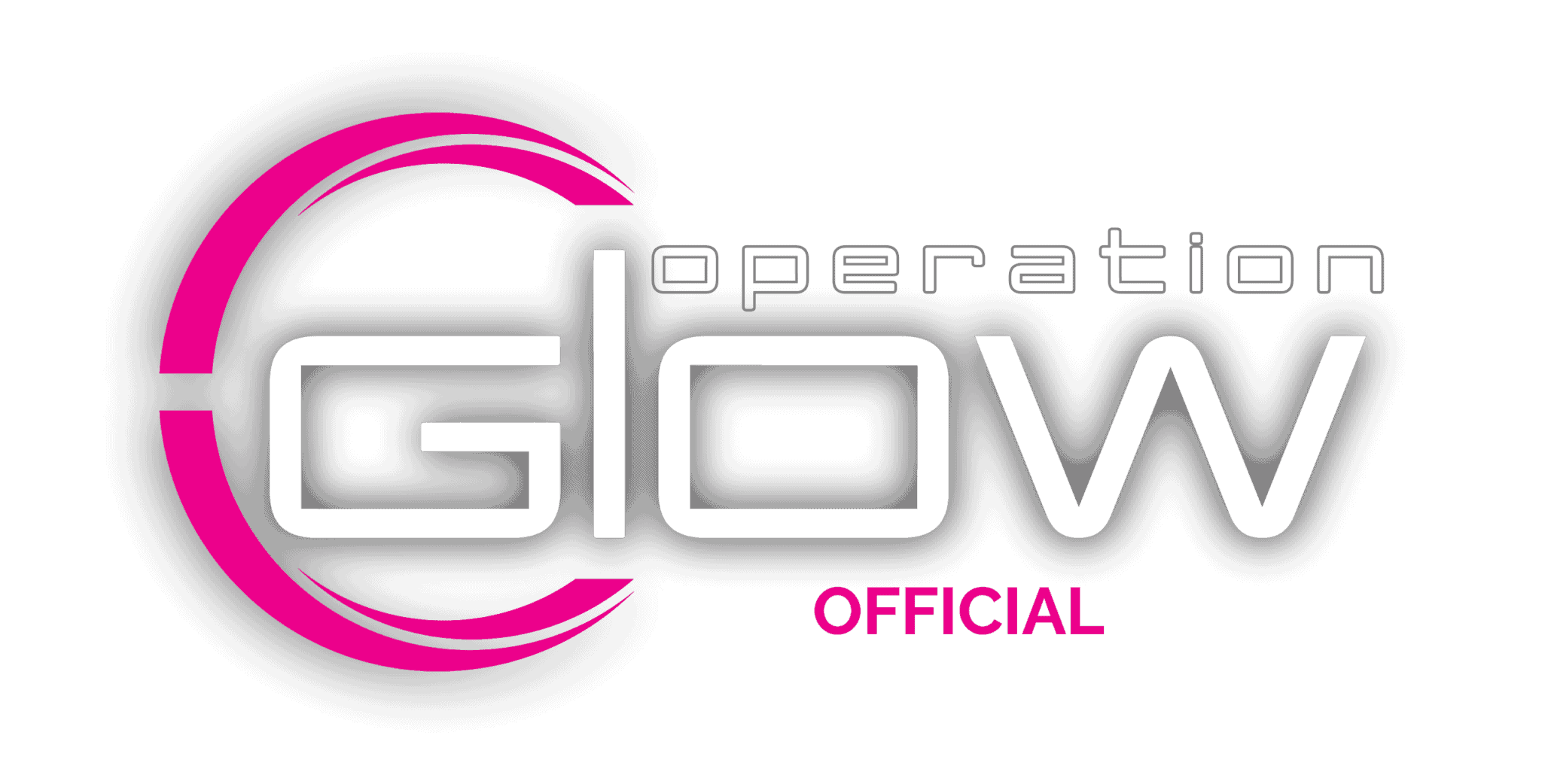Operation Glow® – OPERATION GLOW